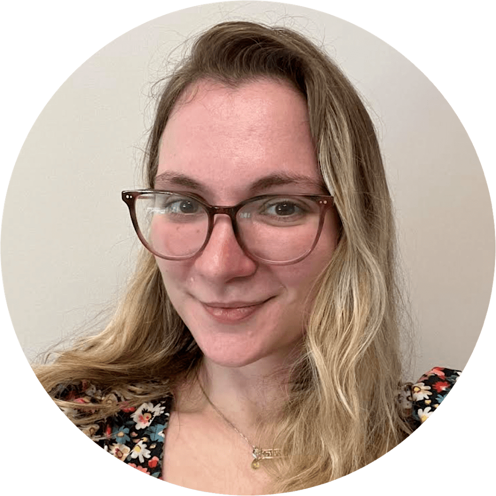 Meet Our Team – Eastside Mental Health Counseling