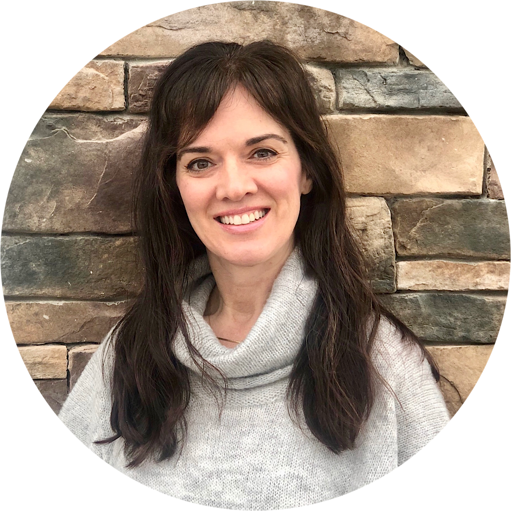 Michele Martin – Eastside Mental Health Counseling